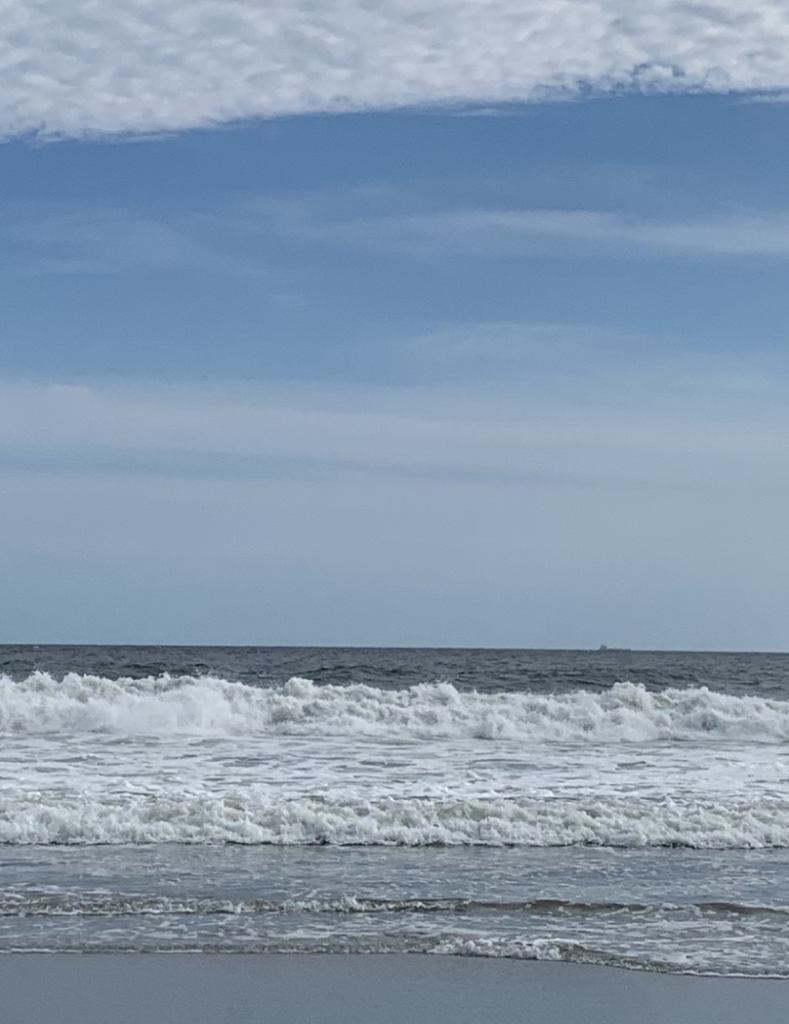 Beach Essentials and Where to Find Them | outwittinglife.com