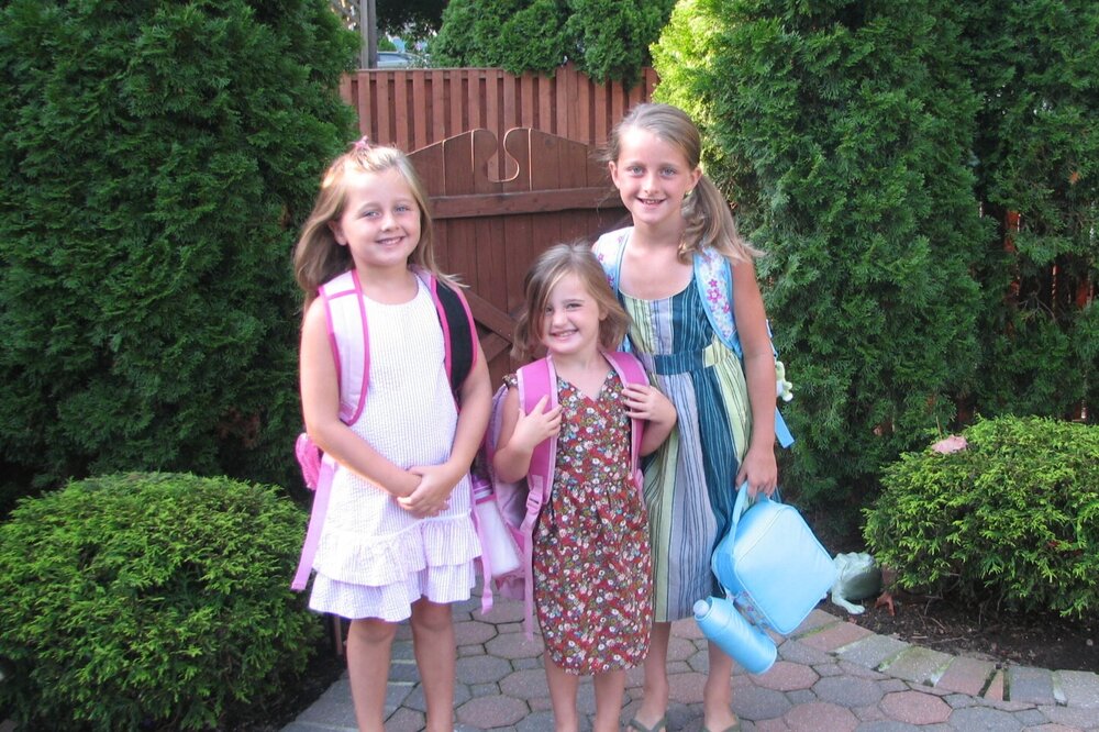 Can Tragedies Result in Positive Change?