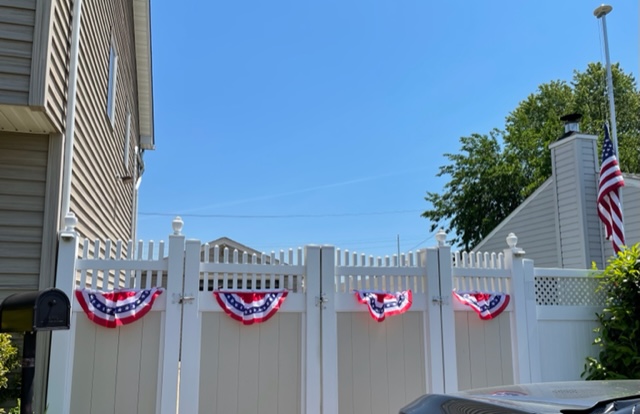 How to Have a Fabulous 4th of July Party On A Budget